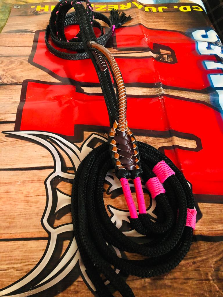 California's Premier Bull Riding Store – cpwestern